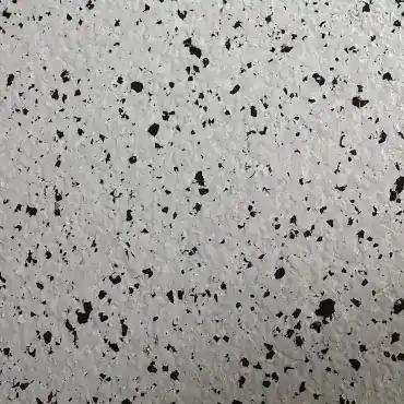 Terraflake Decorative Flooring Systems | EC Flooring Contractors